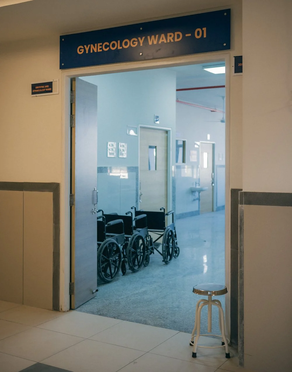 Best Private Medical College and Hospital in Jodhpur - JIET Hospital ...