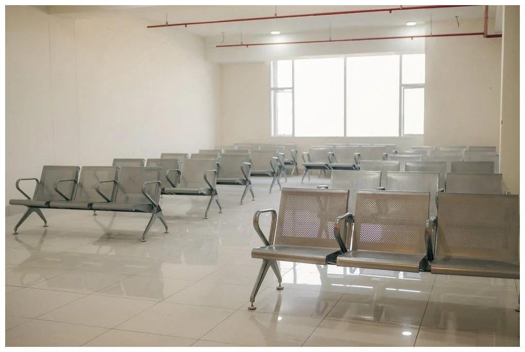 Best Private Medical College and Hospital in Jodhpur - JIET Hospital ...