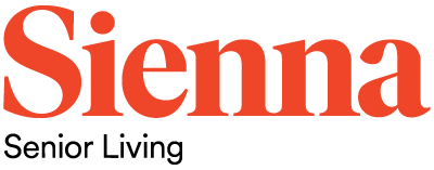 WorkersFirst Healthcare