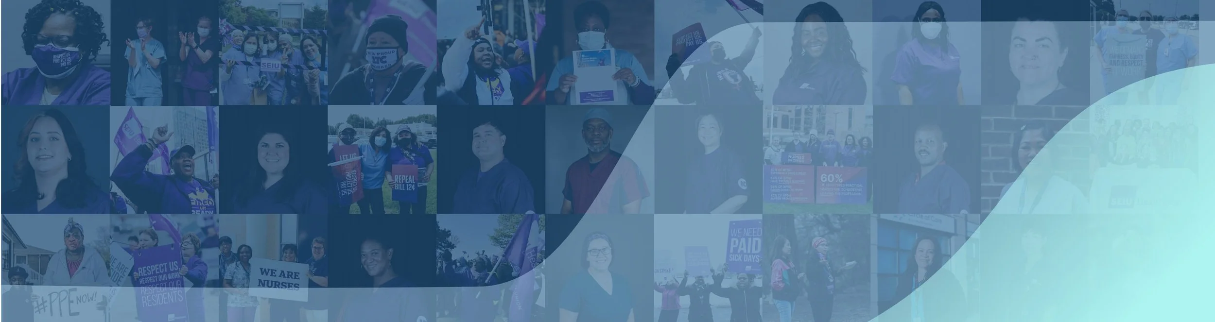 WorkersFirst Healthcare