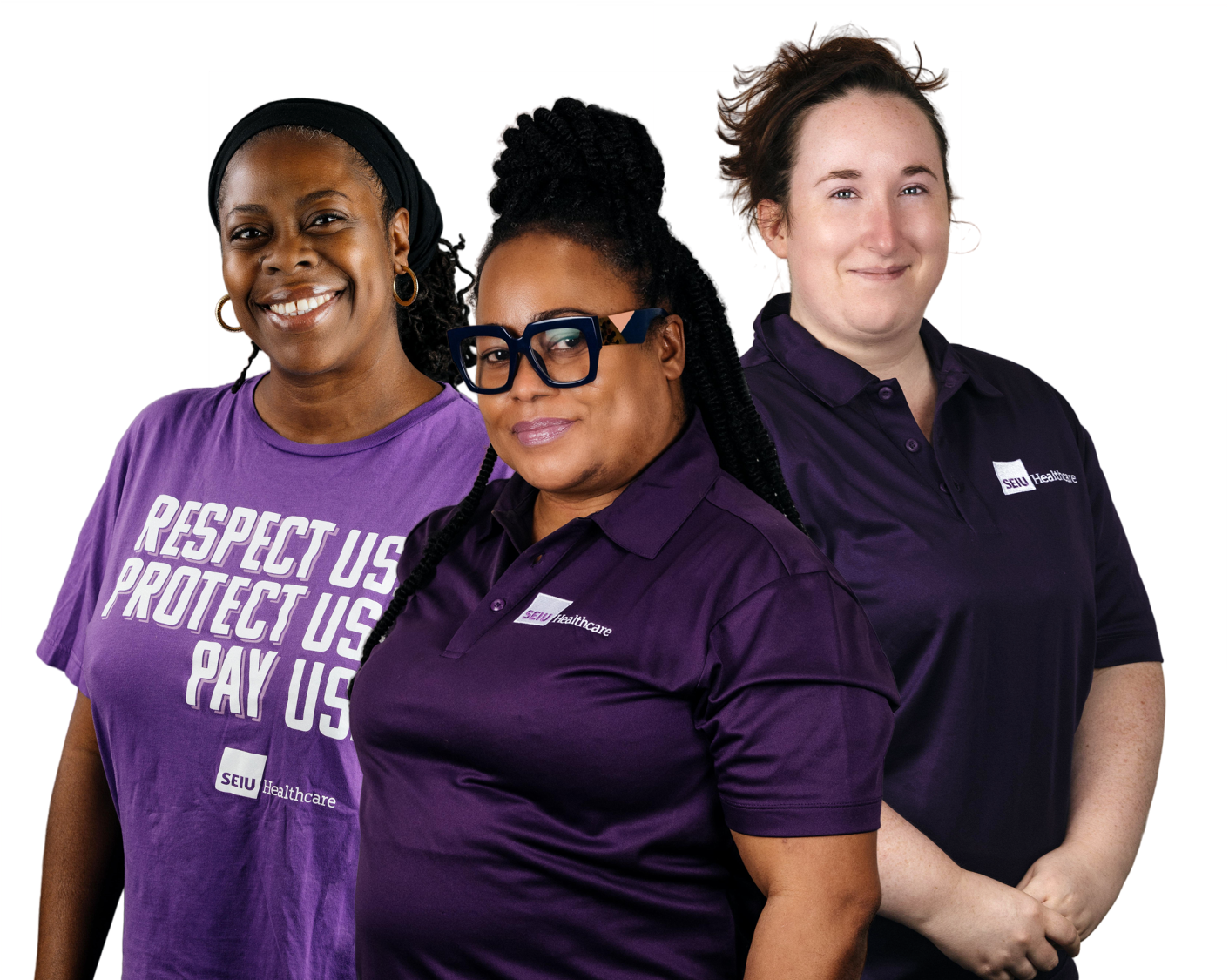 WorkersFirst Healthcare