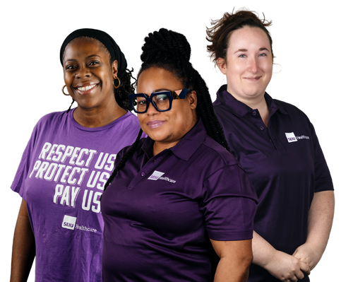 WorkersFirst Healthcare