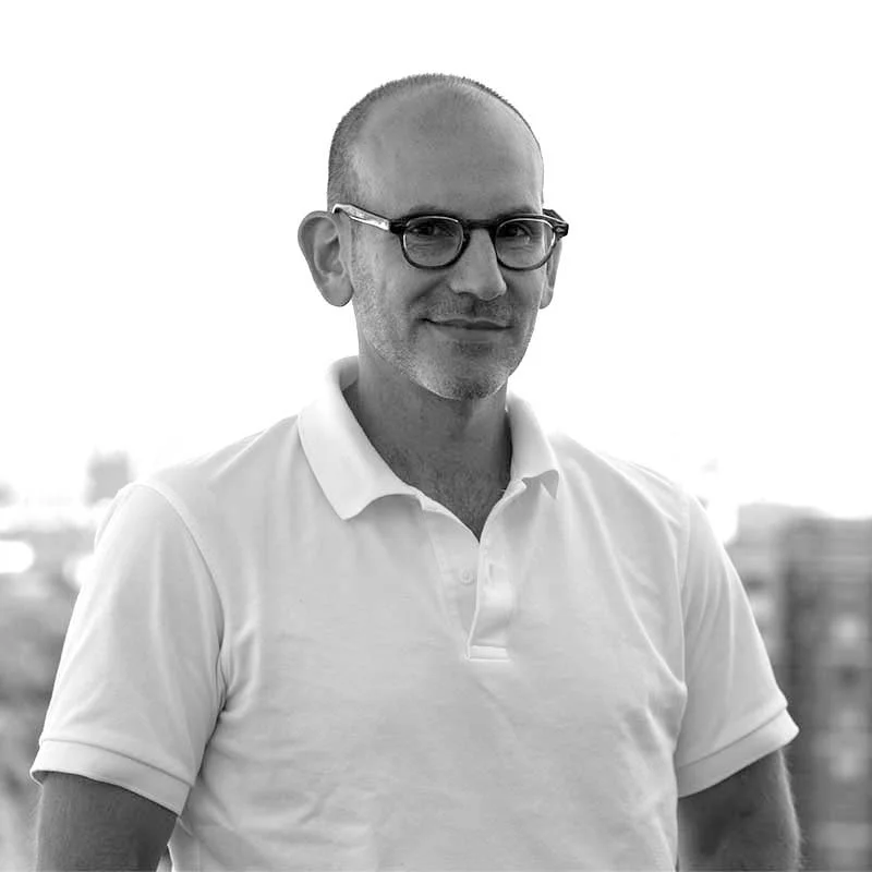 TEAM — UNLMTD Real Estate