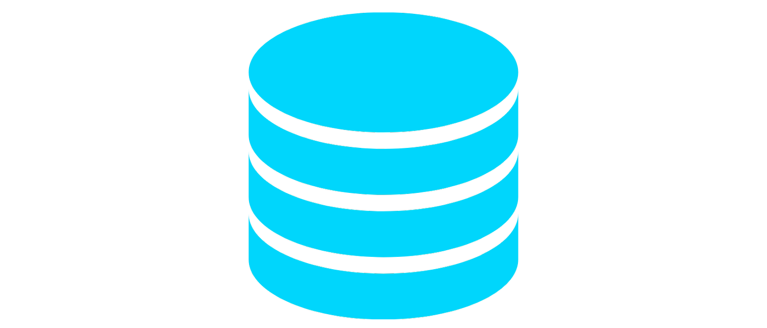 Predictive Data Lab