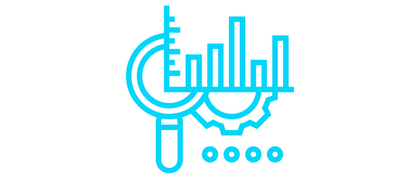Predictive Data Lab