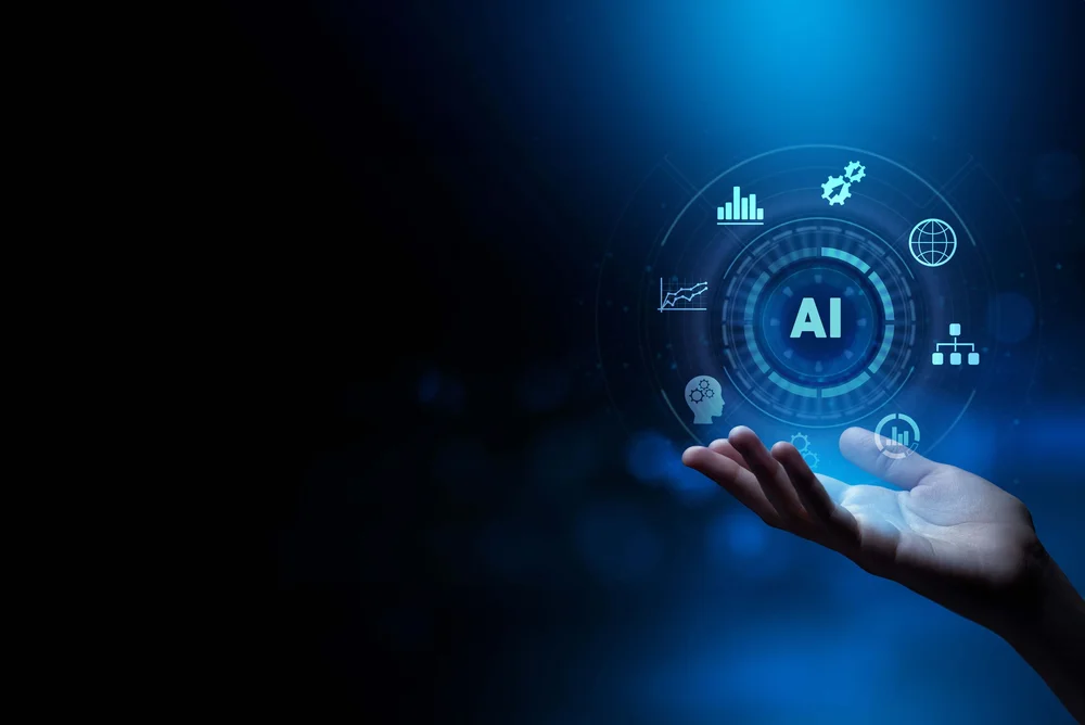 AVA AI — Predictive Data Lab