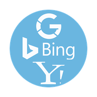 AVA AI — Predictive Data Lab