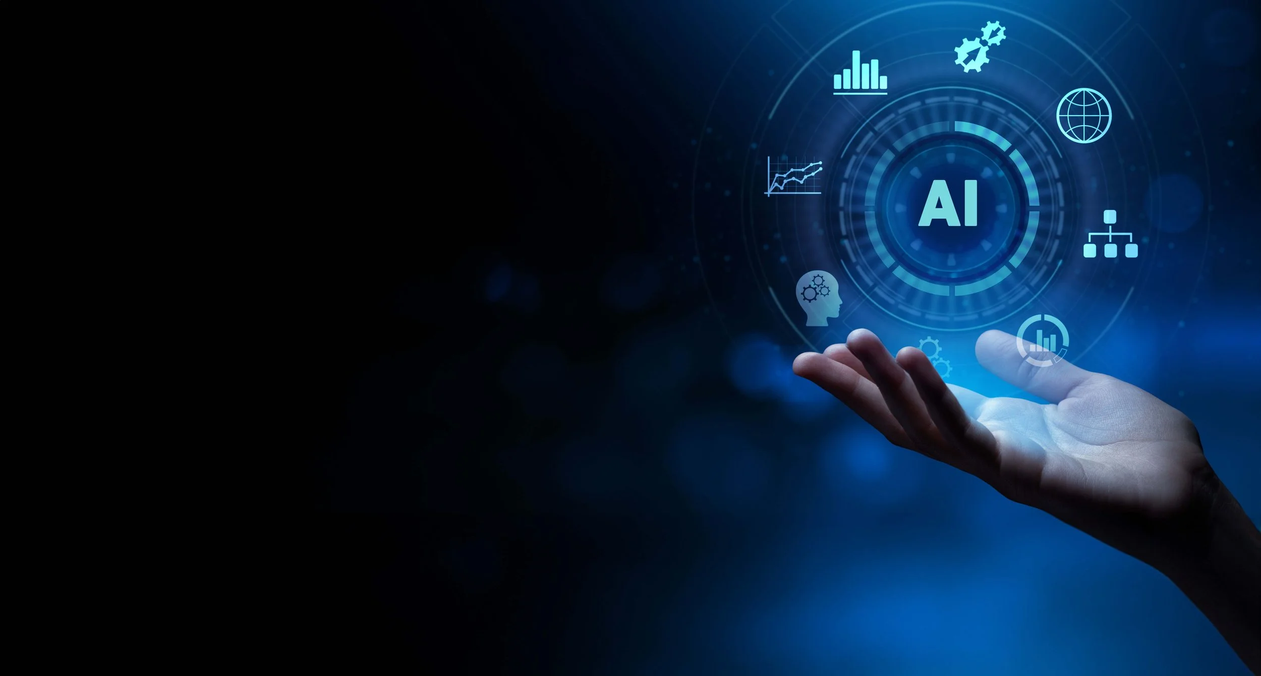 Predictive Data Lab