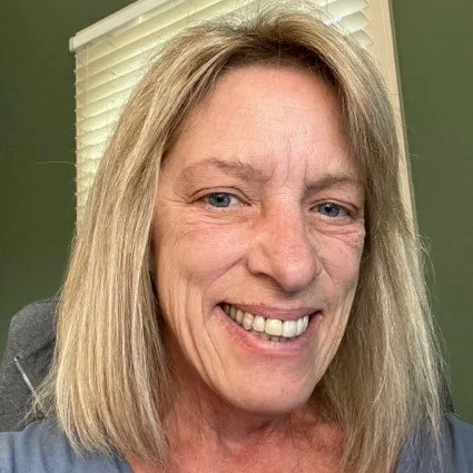 Careers — Personalized Health Partners