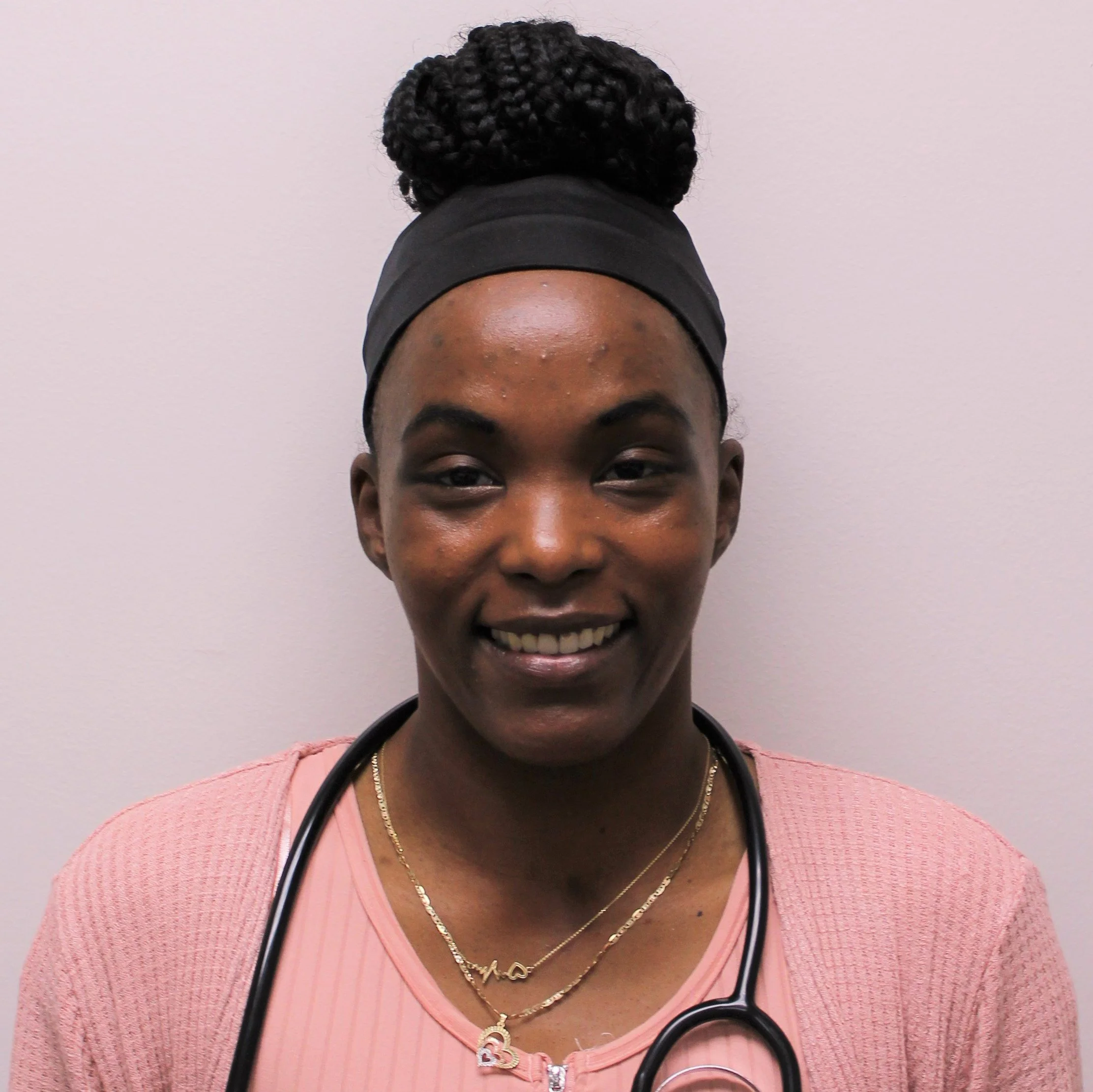 Careers — Personalized Health Partners