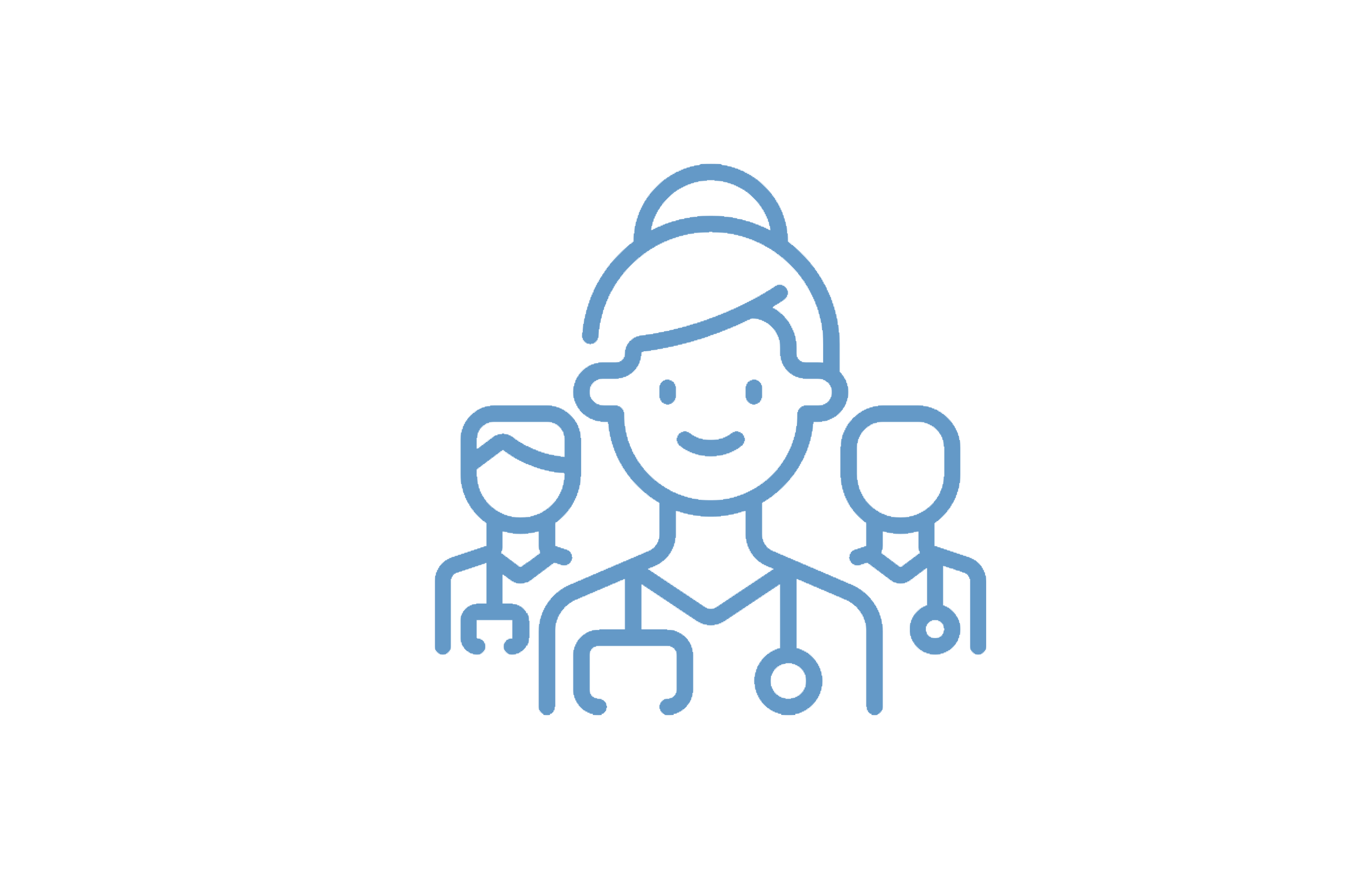 Personalized Health Partners