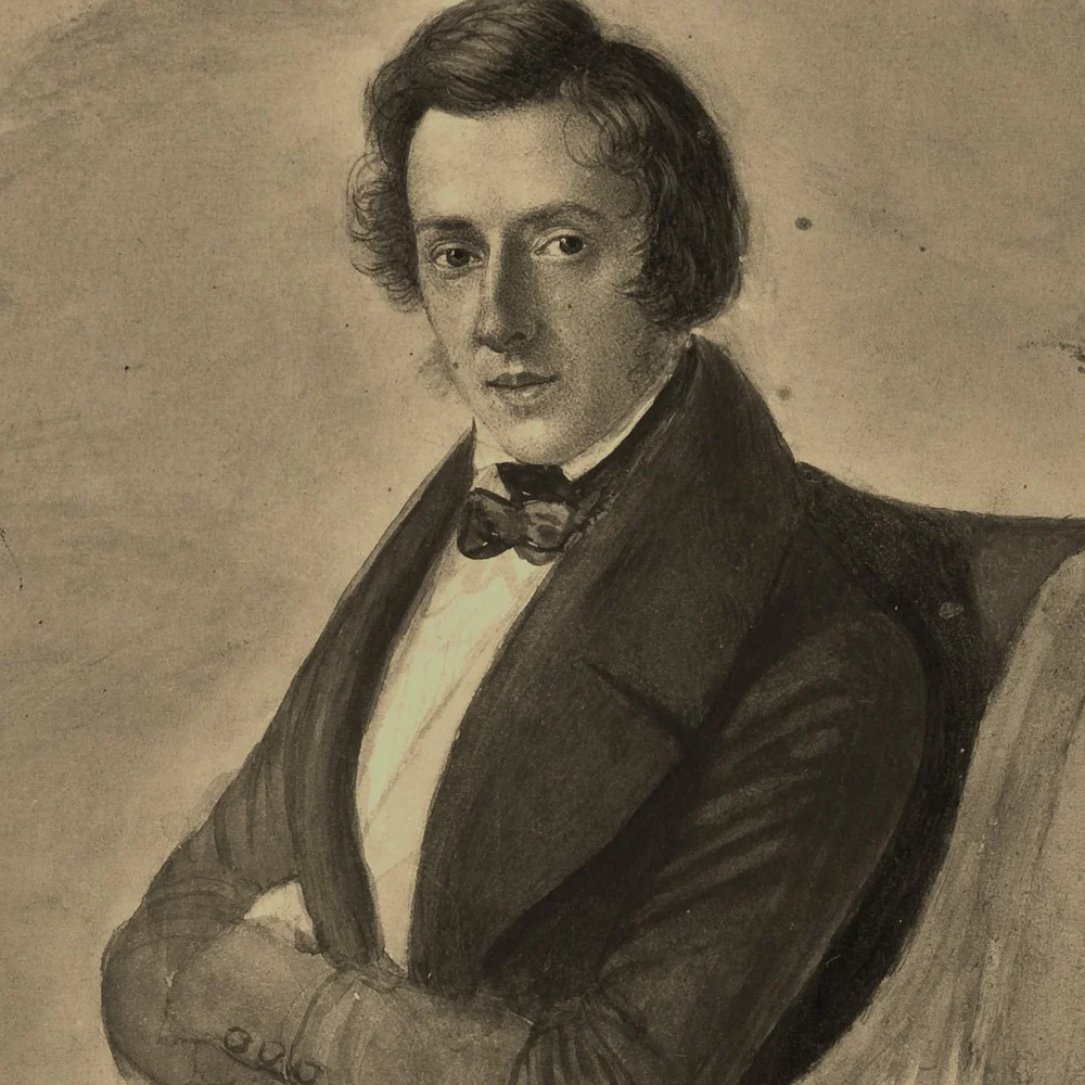 Chopin Club of Rhode Island