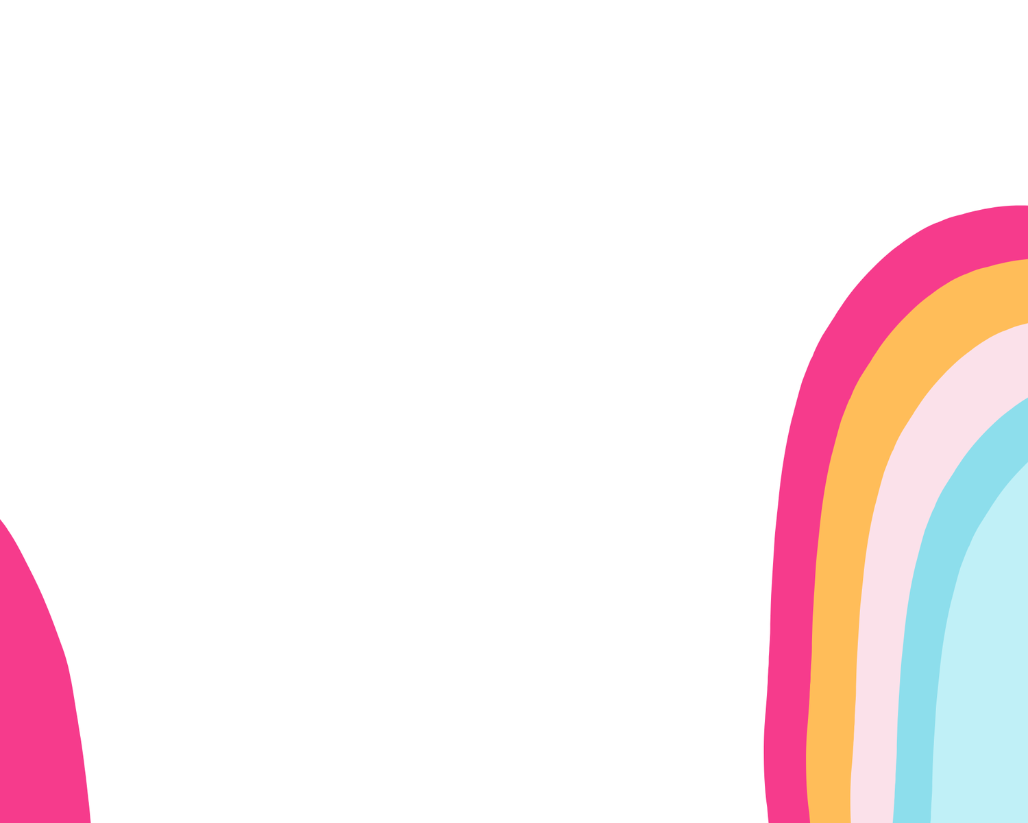 The Groovy Balloon