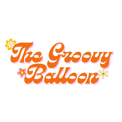 The Groovy Balloon