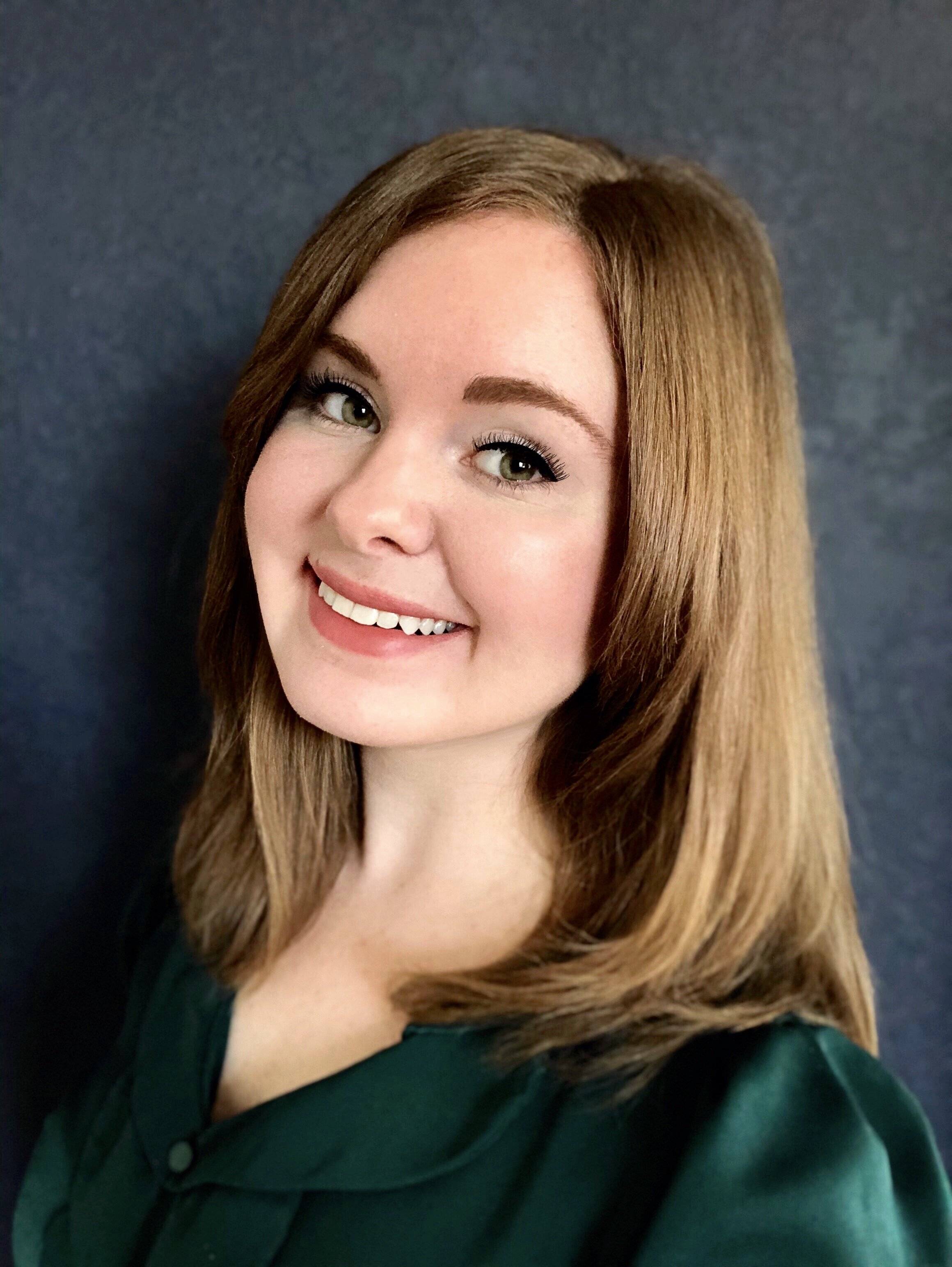 Buildings and Infrastructure — Climate Heritage Network