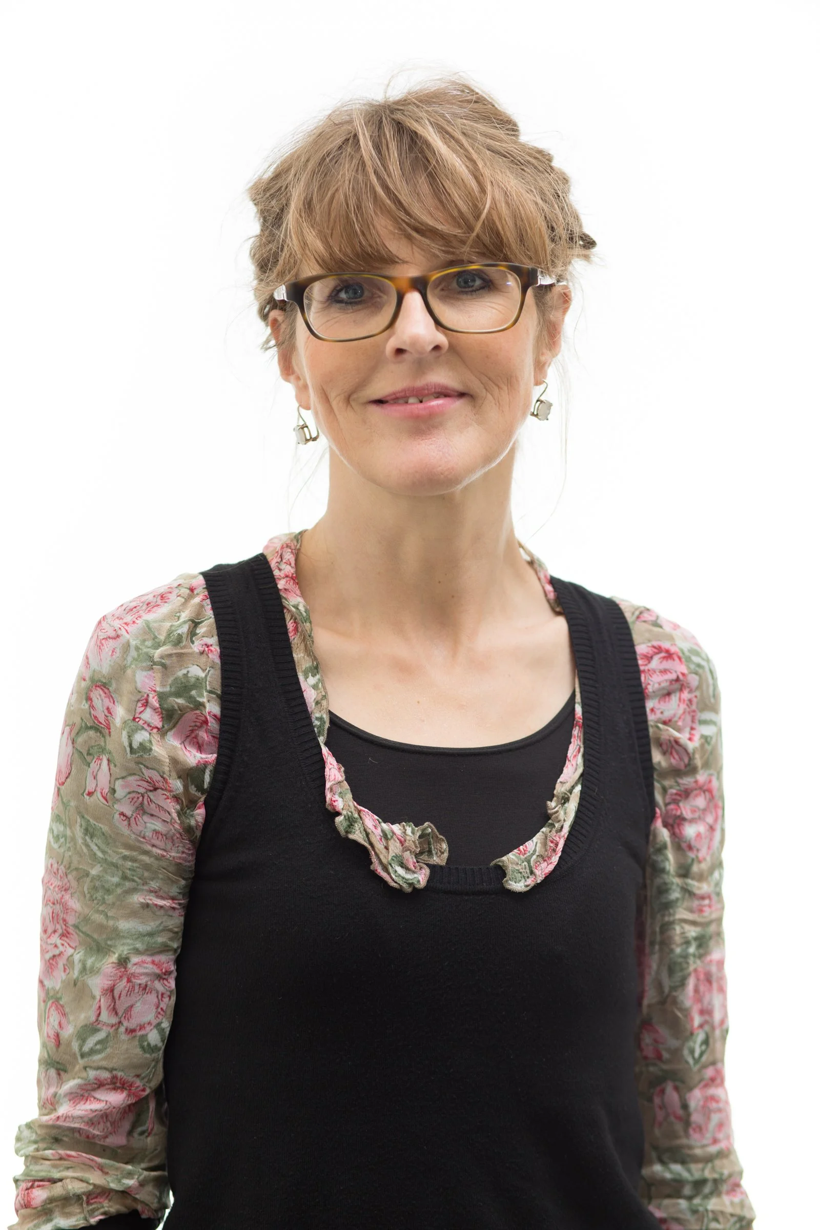 2022-2024 Action Plan — Climate Heritage Network