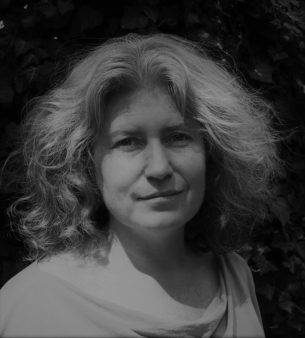 2022-2024 Action Plan — Climate Heritage Network