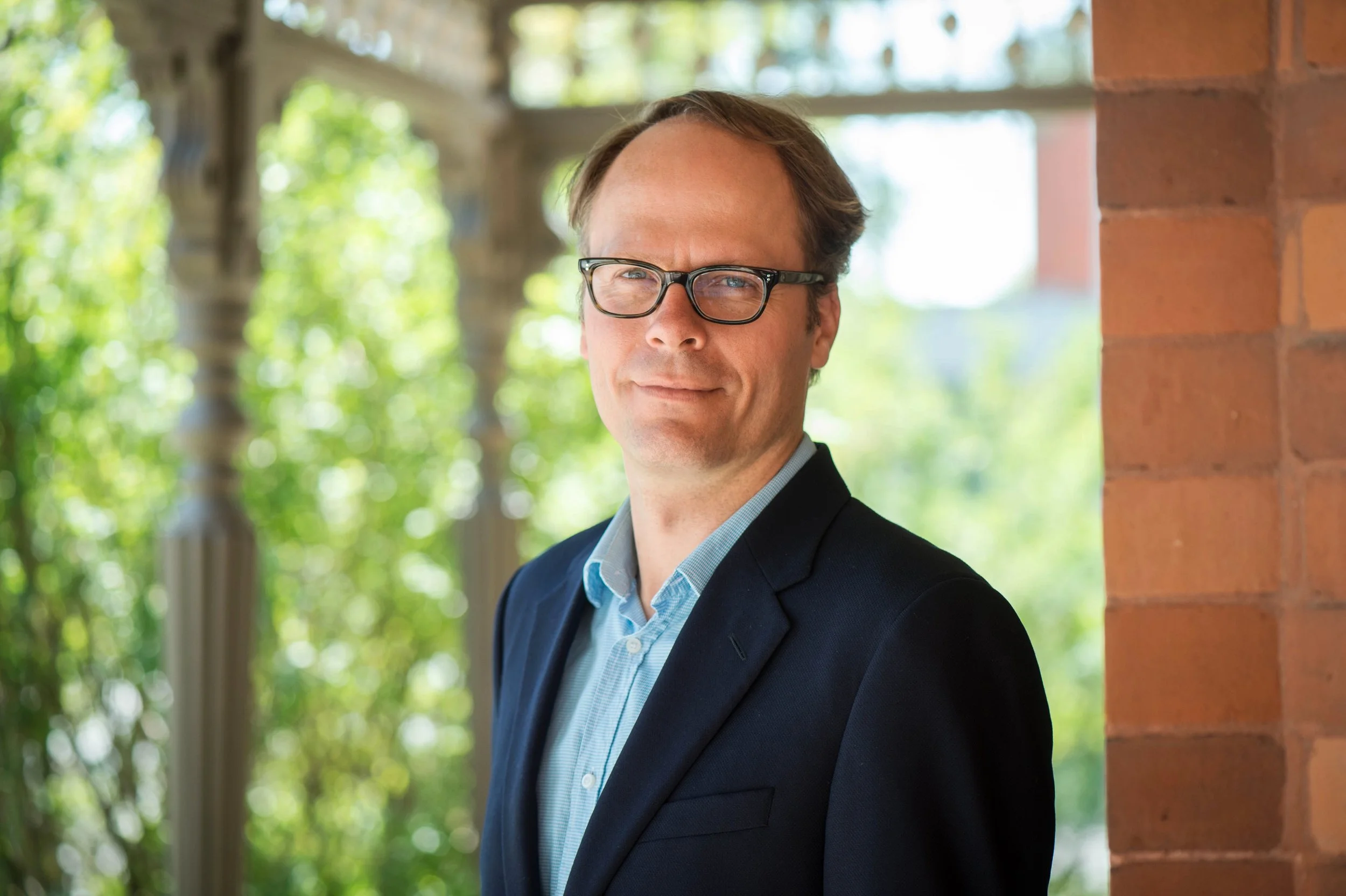 2022-2024 Action Plan — Climate Heritage Network