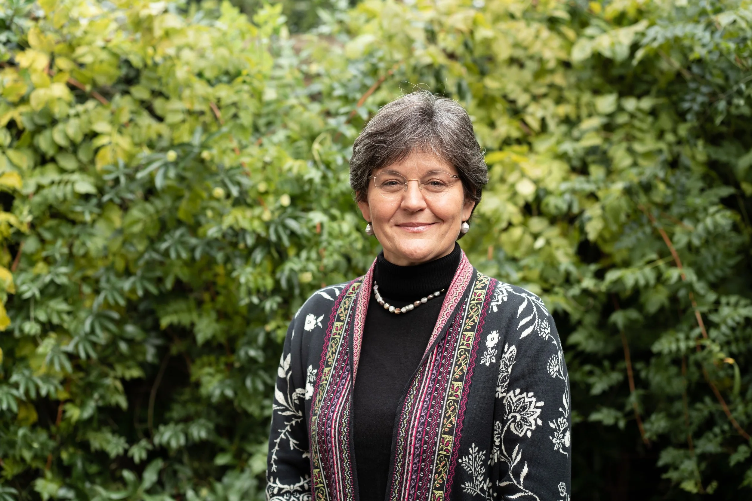 2022-2024 Action Plan — Climate Heritage Network