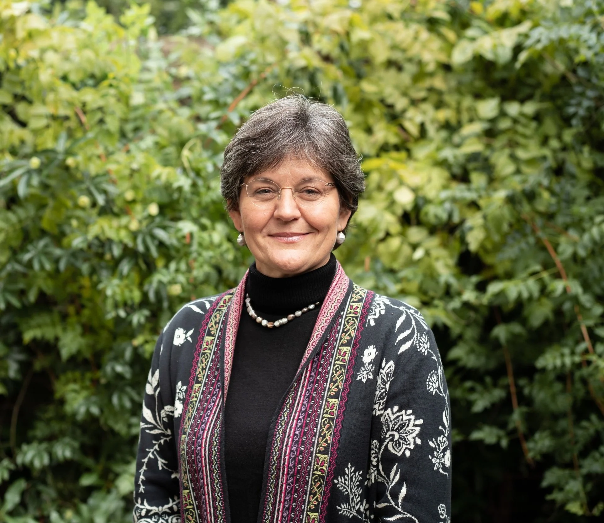 Climate Impacts — Climate Heritage Network