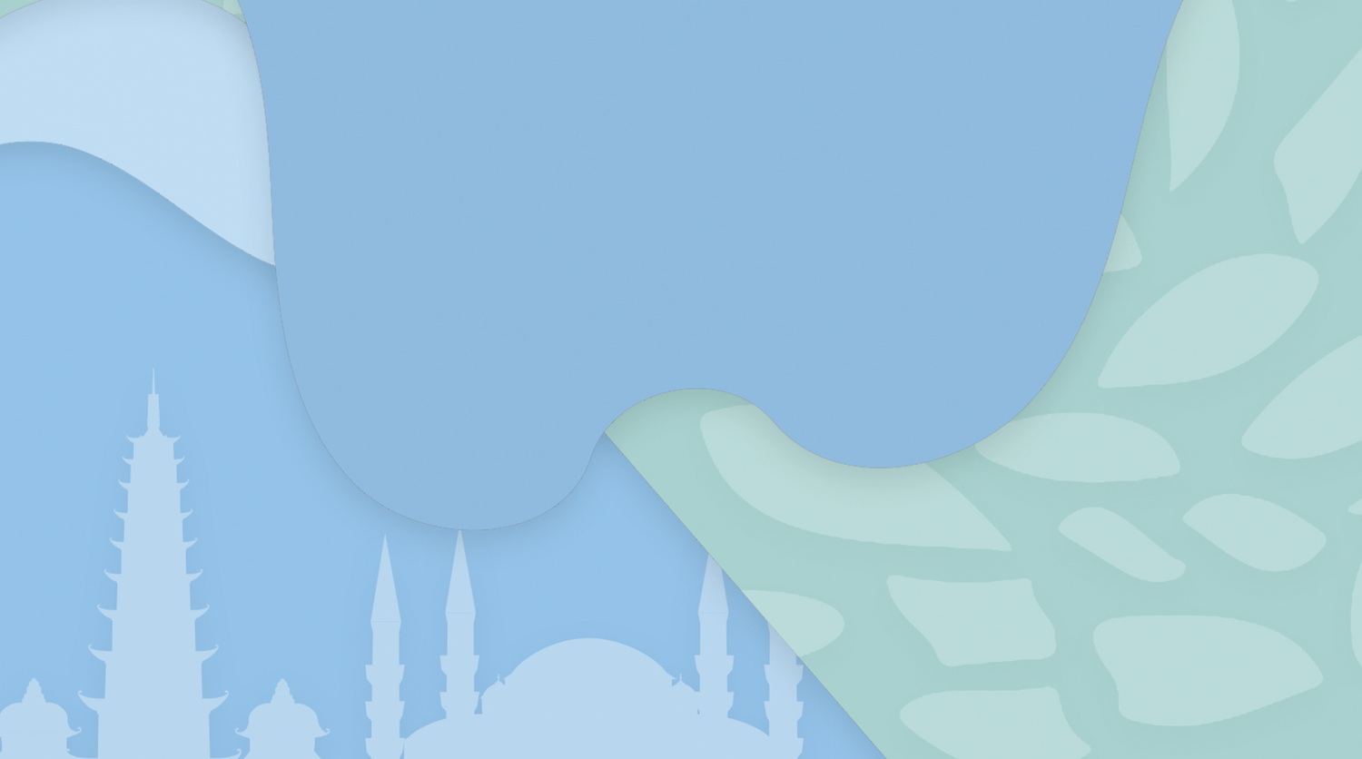 2022-2024 Action Plan — Climate Heritage Network