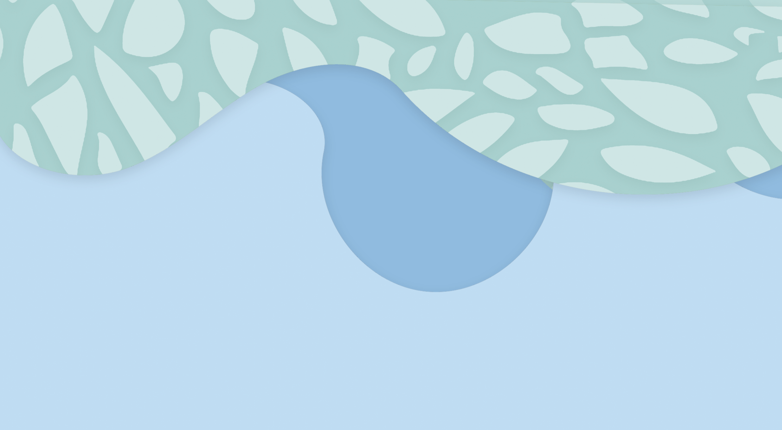 2022-2024 Action Plan — Climate Heritage Network