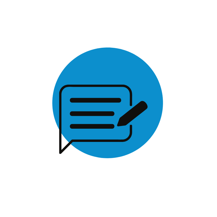 News — Climate Heritage Network