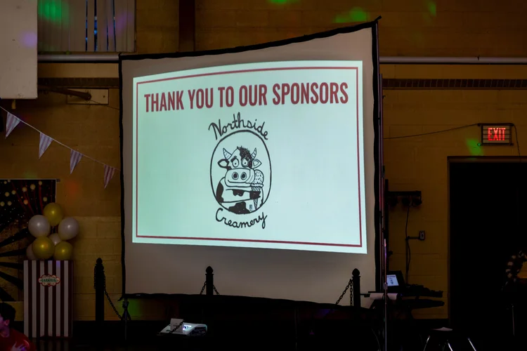 WMCD Inc. - Non-Profit Inspiring Youth, Impacting Lives.