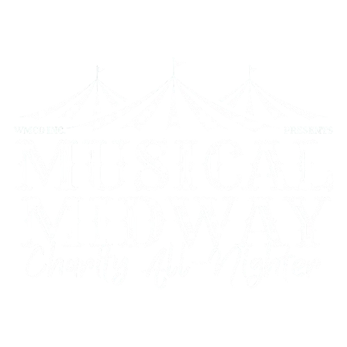 WMCD Inc. - Est. 2021