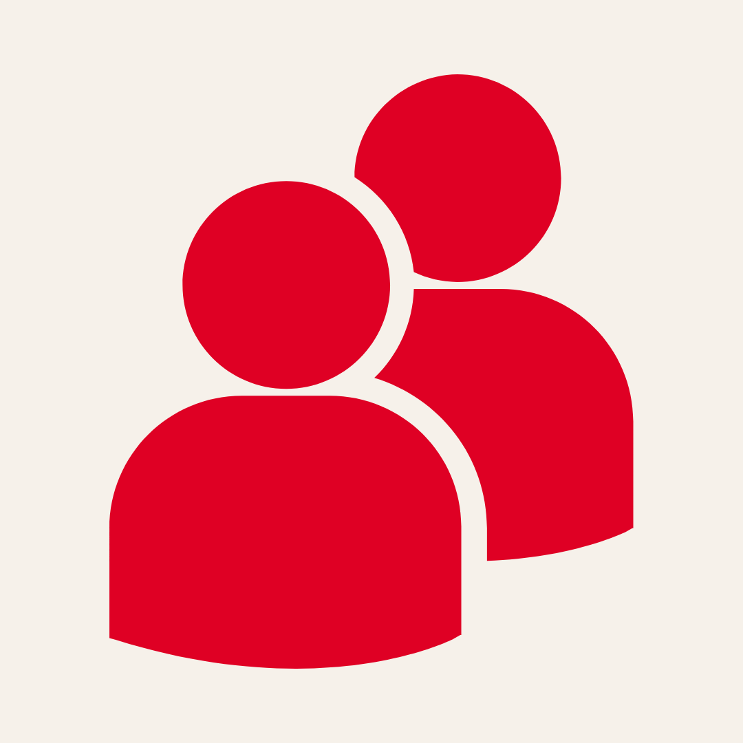 WMCD Inc. - Est. 2021