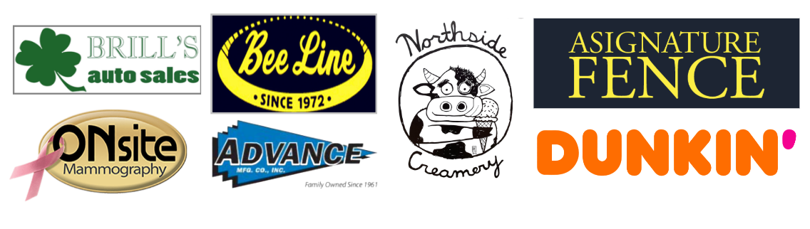 Western MA Charity DanceAthon - We Dance Because We Care!