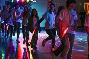 WMCD Inc. - Est. 2021