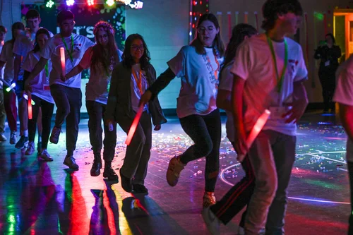 WMCD Inc. - Est. 2021