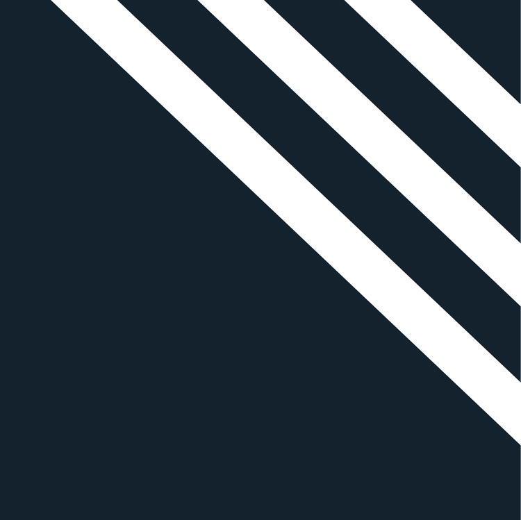 WMCD Inc. - Est. 2021