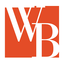 About | Get Involved Today — WMCD Inc.