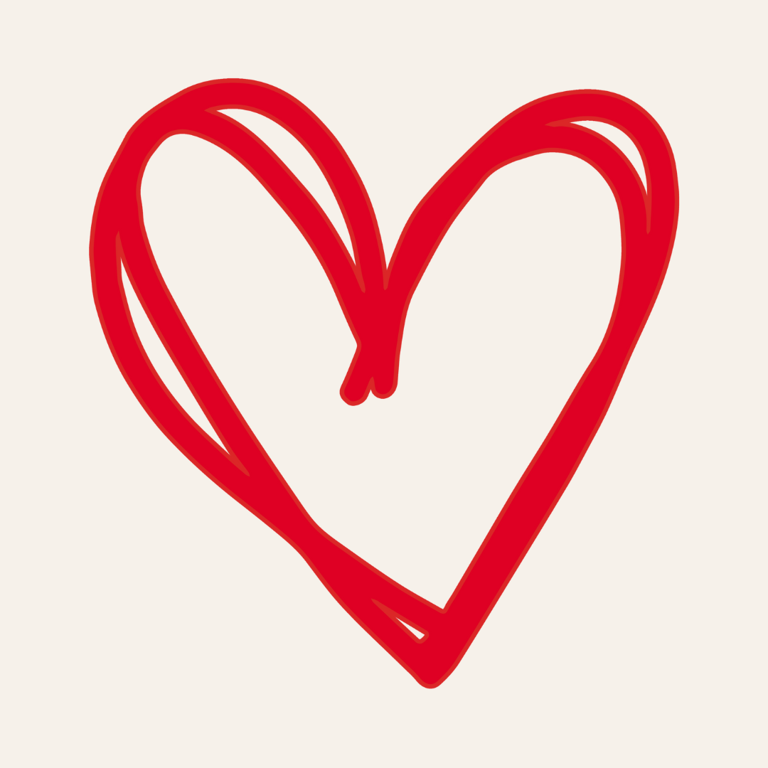 WMCD Inc. - Est. 2021