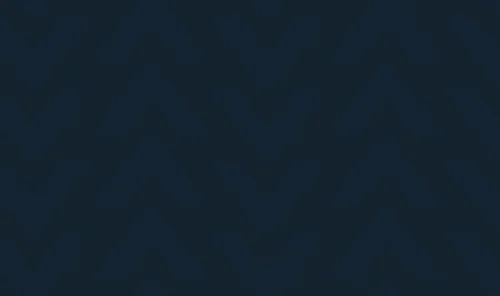 WMCD Inc. - Non-Profit Inspiring Youth, Impacting Lives.