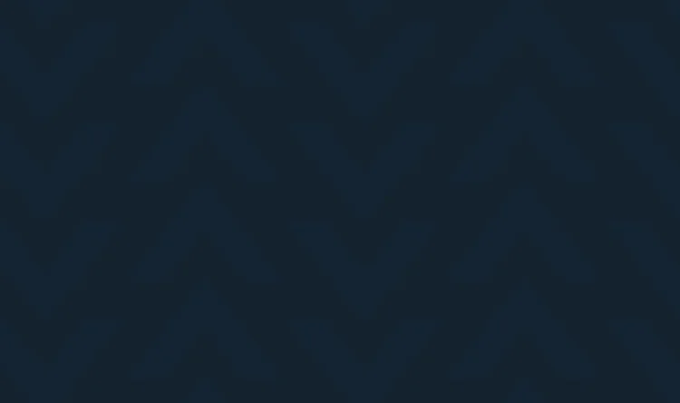 WMCD Inc. - Est. 2021