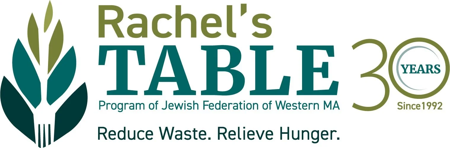 WMCD Inc. - Est. 2021