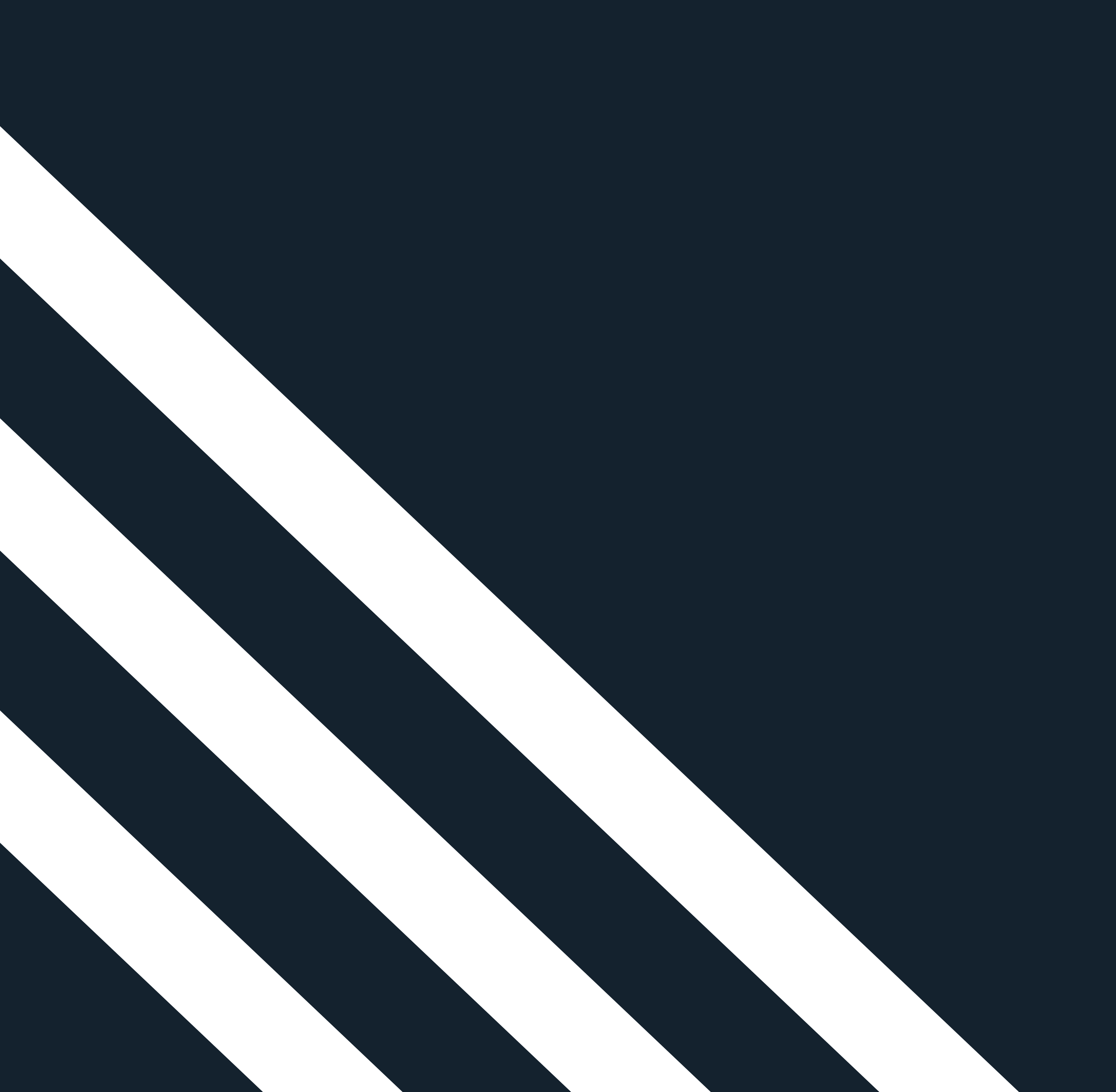 WMCD Inc. - Est. 2021