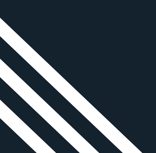 WMCD Inc. - Est. 2021