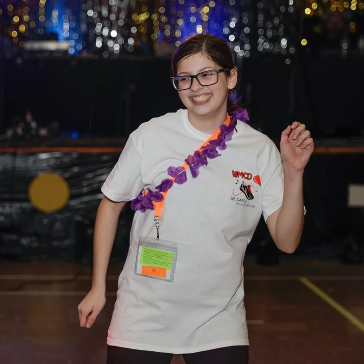 WMCD Inc. - Est. 2021