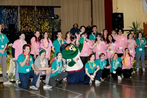 WMCD Inc. - Est. 2021