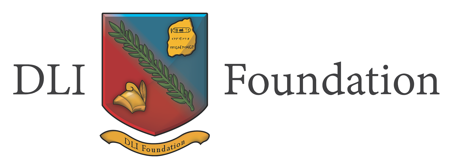 Alumni Association — DLI Foundation