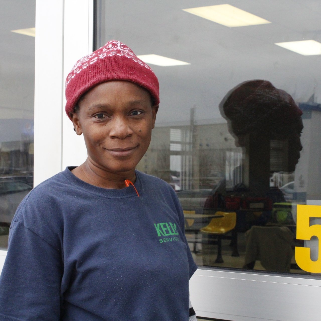 Refuge BG | Empowering Refugees & Immigrants with Community Support and ...