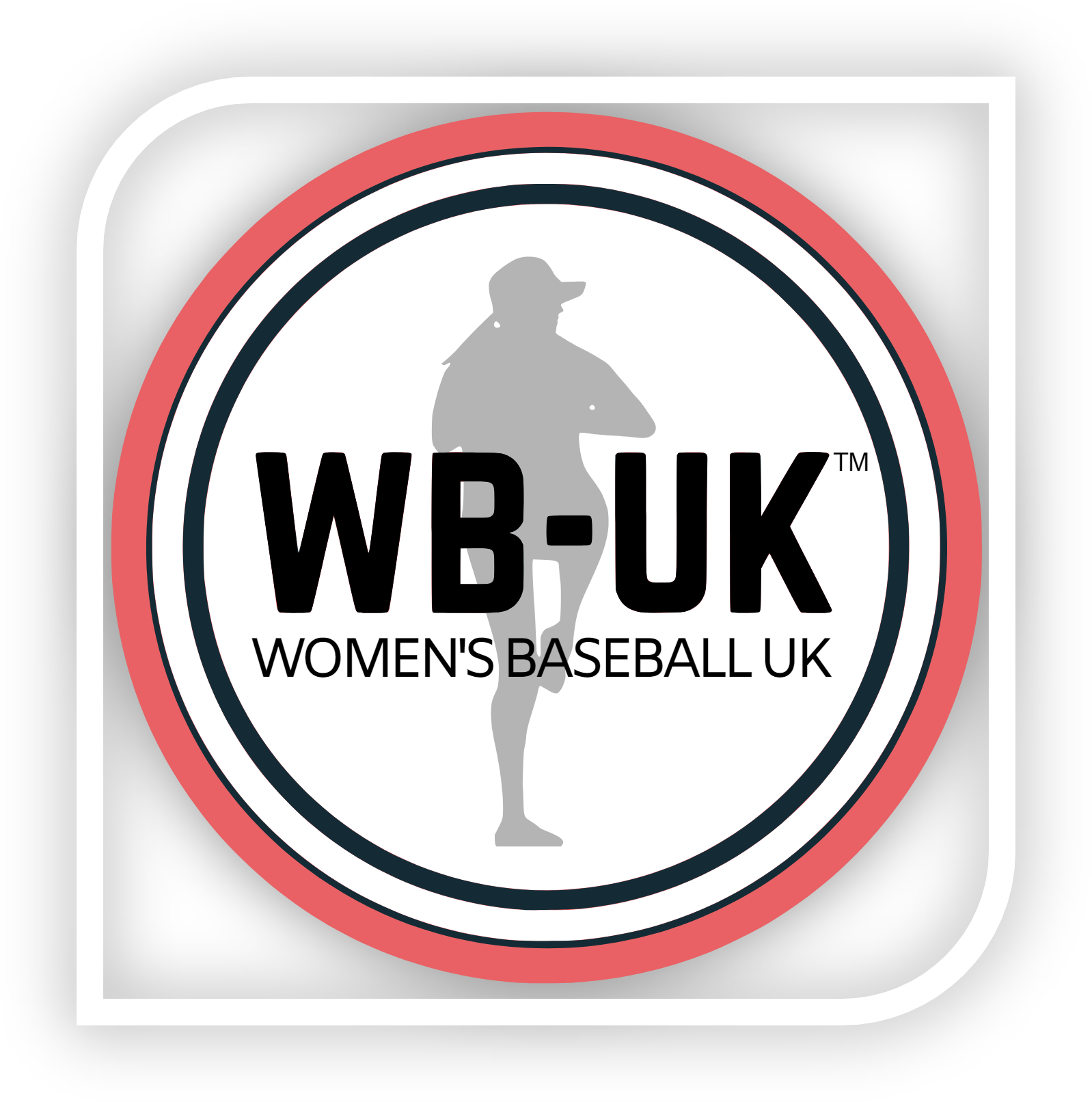 British Baseball Federation