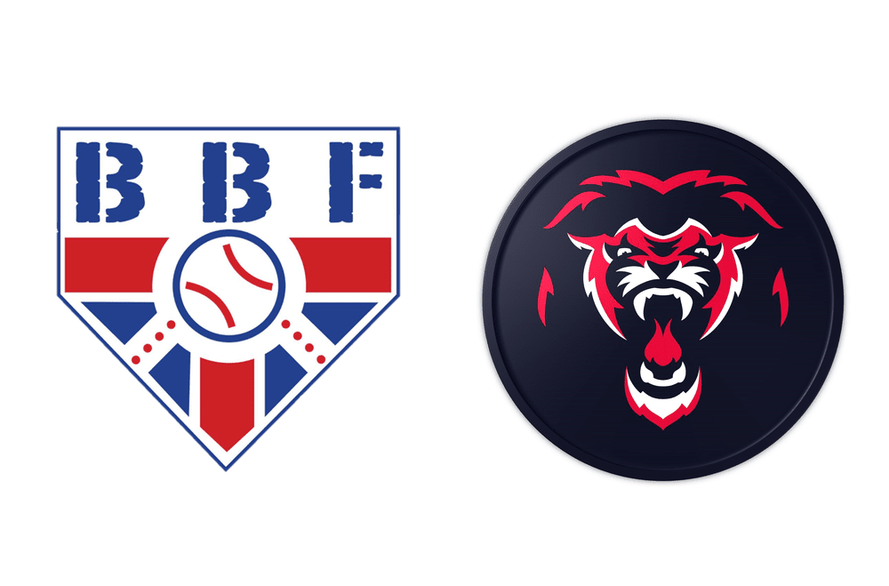 Great Britain Baseball — British Baseball Federation