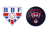 Great Britain Baseball — British Baseball Federation