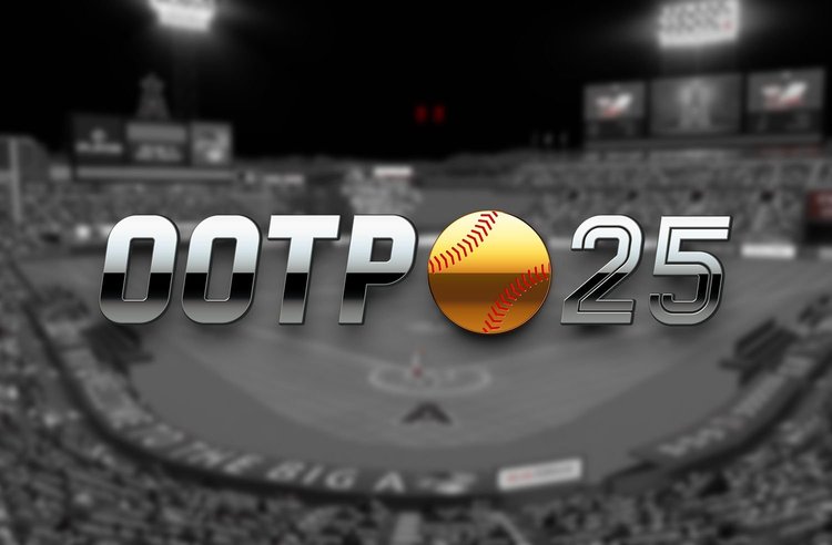 British Baseball Federation