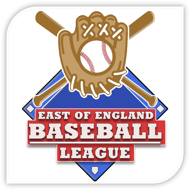 Organisations & Clubs — British Baseball Federation